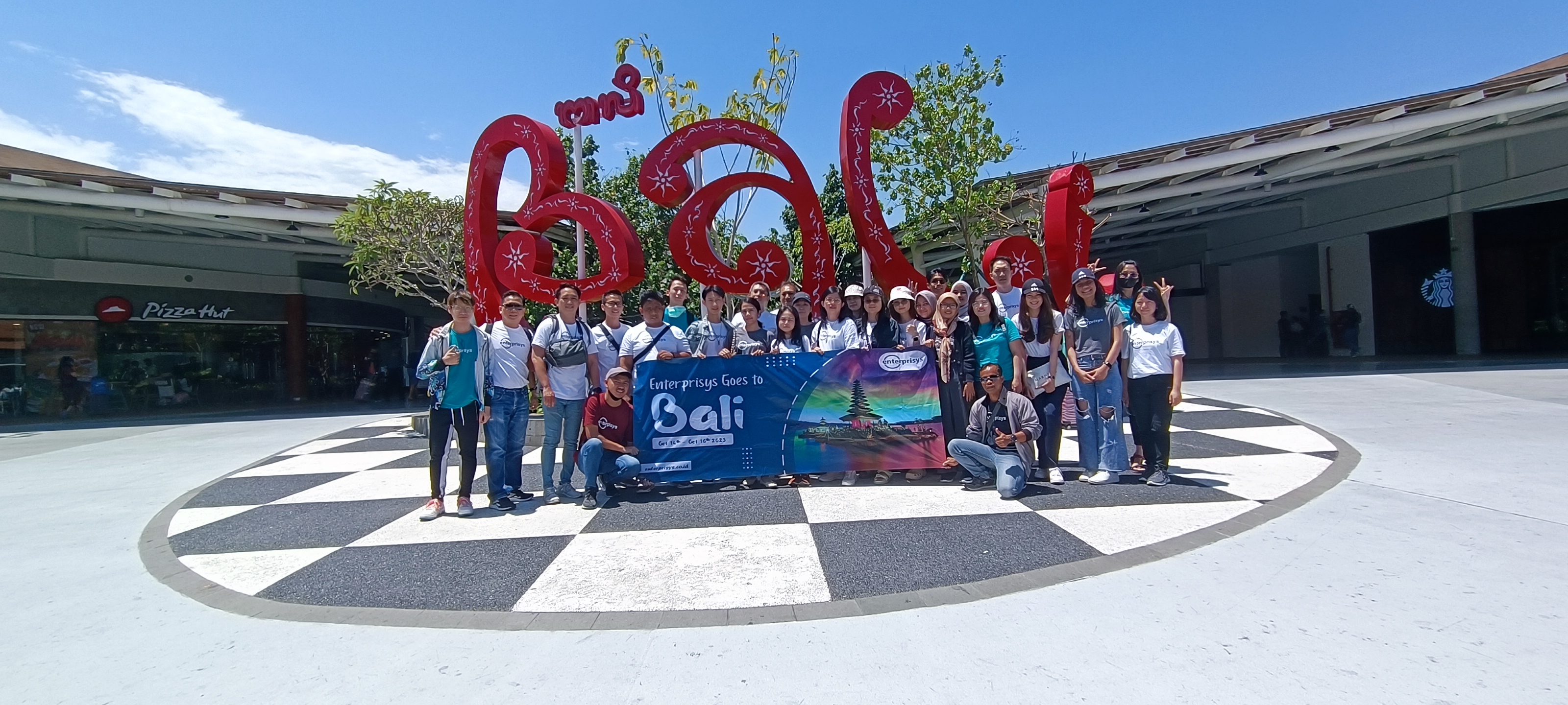 Employee Self Service | Home